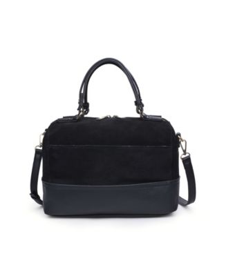 Women's Matilda Satchel Bag - Macy's