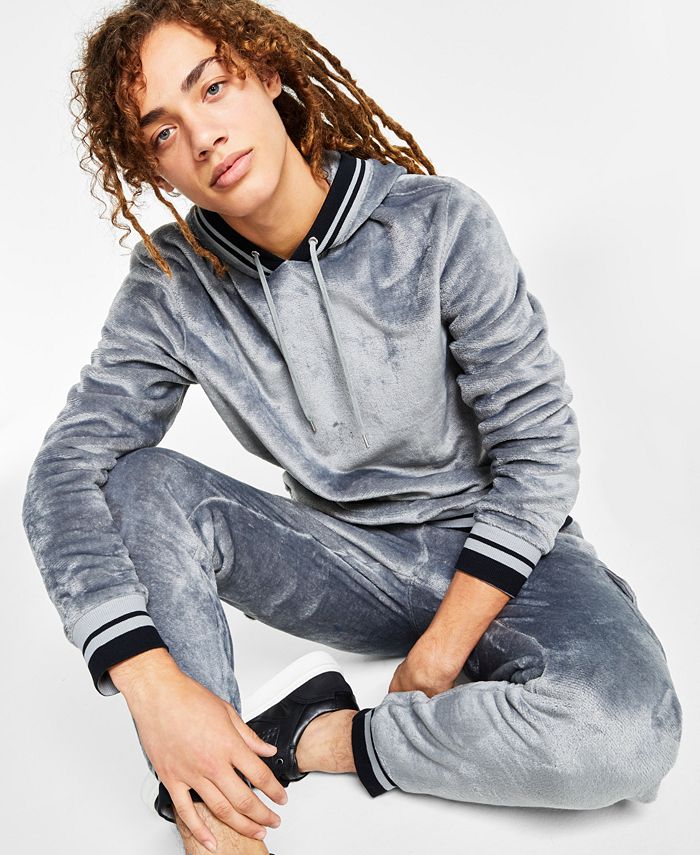 Inc International Concepts I N C International Concepts® Mens Regular