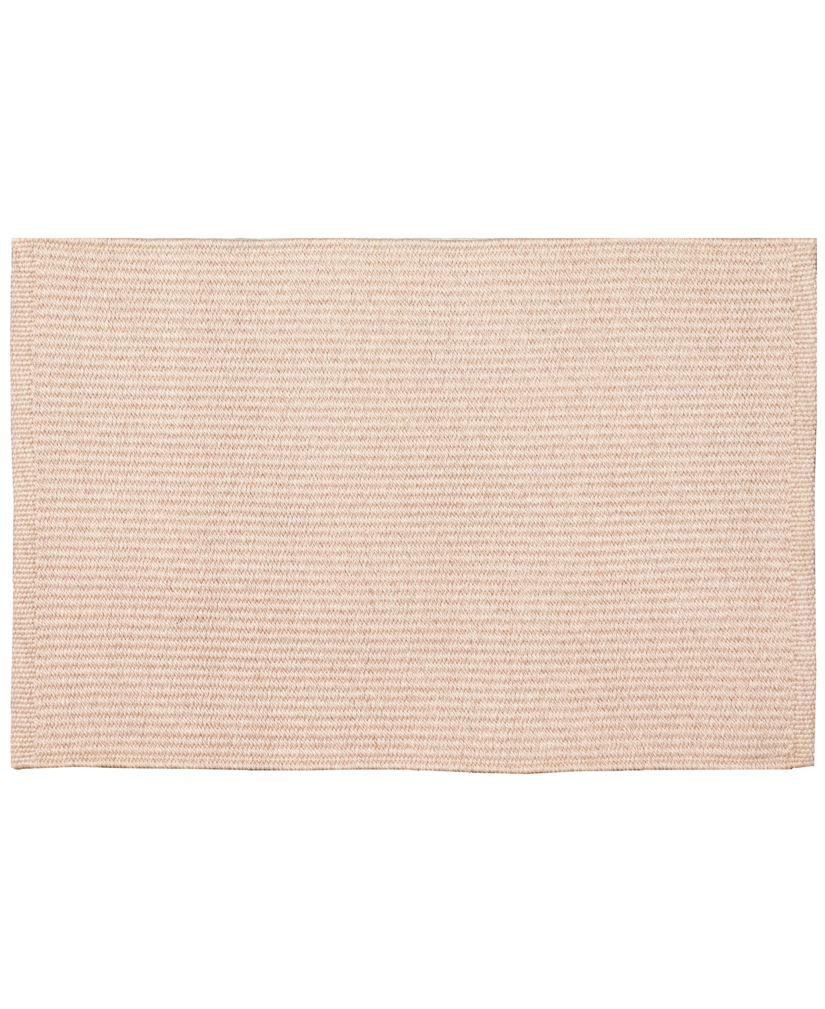 Click here for Liora Manne Avalon Texture 2 x 3 Outdoor Area Rug... prices