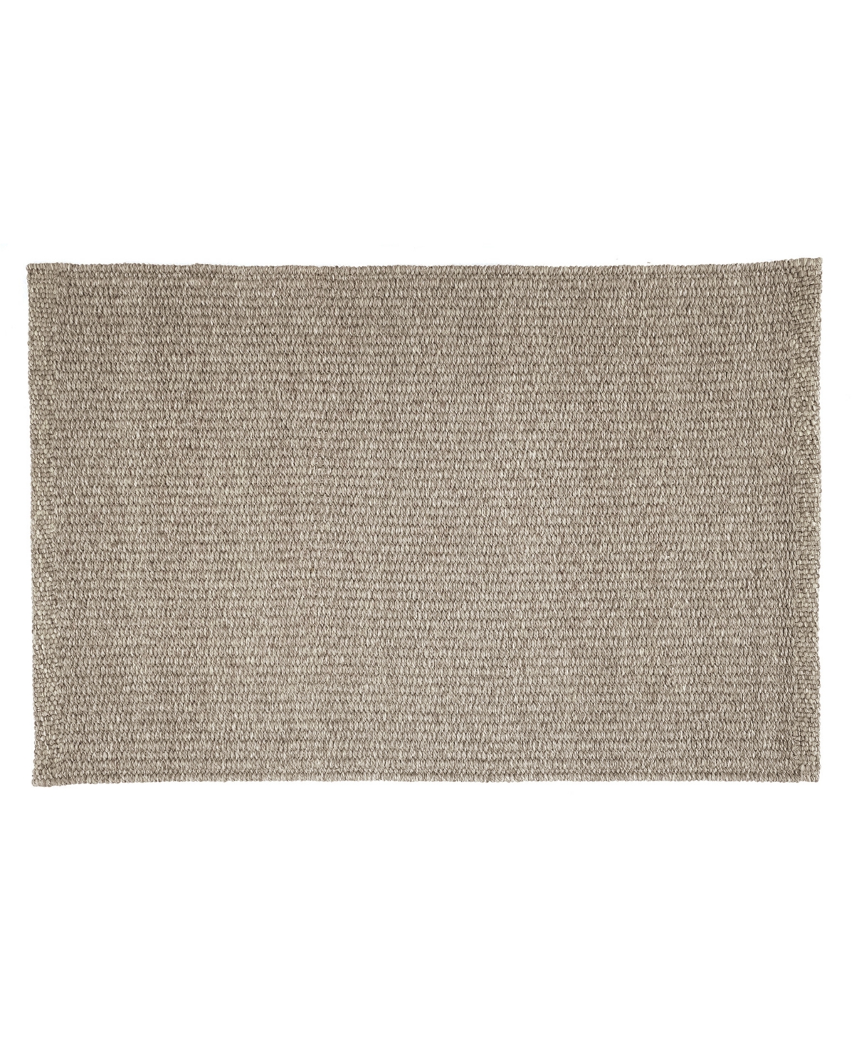 Click here for Liora Manne Avalon Texture 2 x 3 Outdoor Area Rug... prices