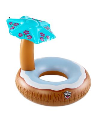 Coconut Pool Float - Macy's