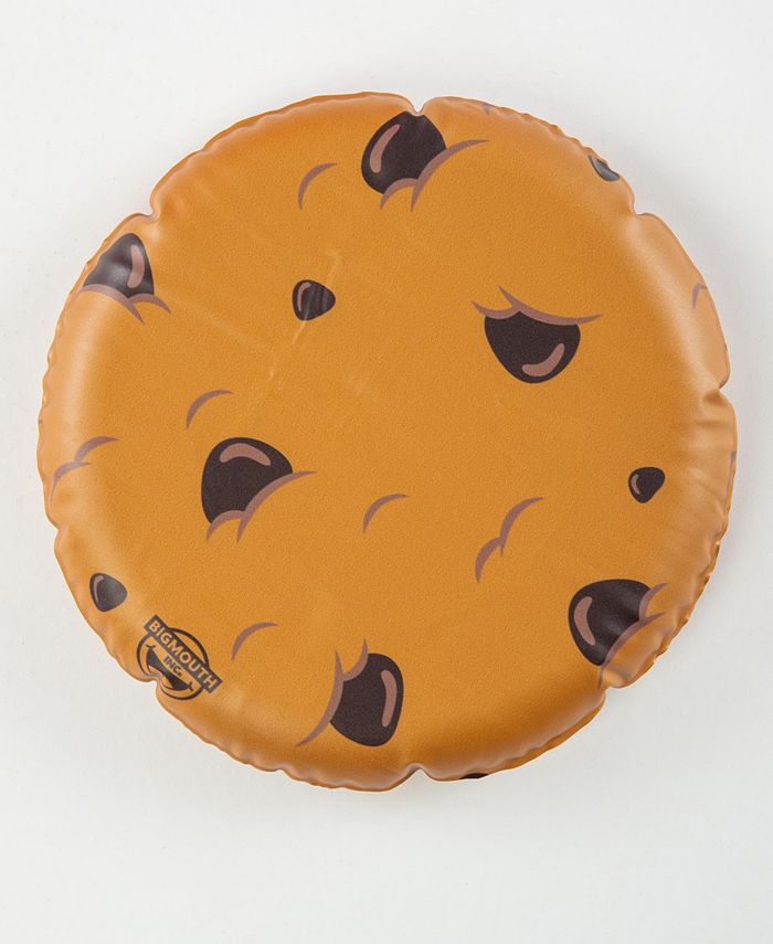 Big Mouth Inc. Monster Disc Can Toss - Macy's