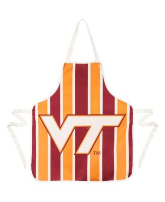 Virginia Tech Hokies Double-Sided Apron - Macy's