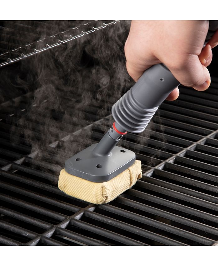 Cuisinart Grill Renew Steam Cleaning System - Macy's