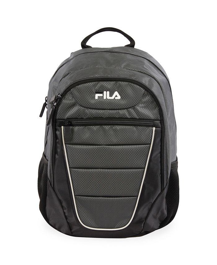 Fila Argus 5 Backpack - Macy's