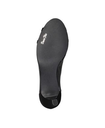 Easy Street Women's Picaboo Pumps - Macy's