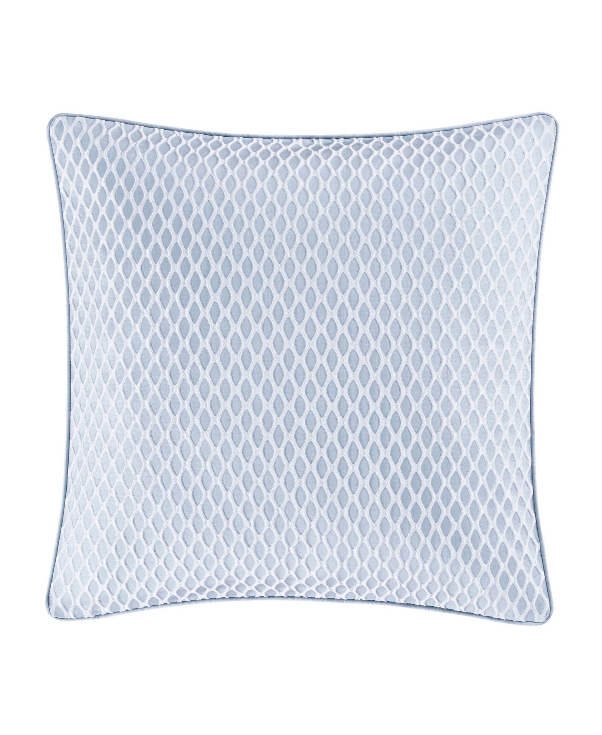 Click here for J Queen New York Astoria Sham  European - Powder B... prices