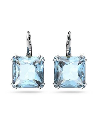Swarovski at macy's store