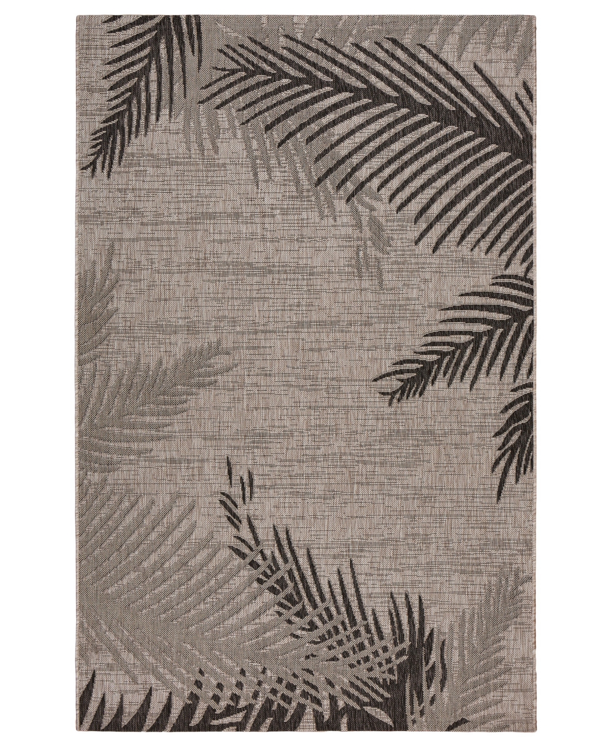 Click here for Lr Home Nassau NASS810A 110 x 3 Outdoor Area Rug -... prices