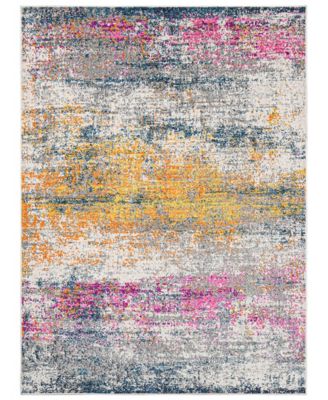 Click here for Amer Rugs Montana Blesilda Area Rug Collection prices
