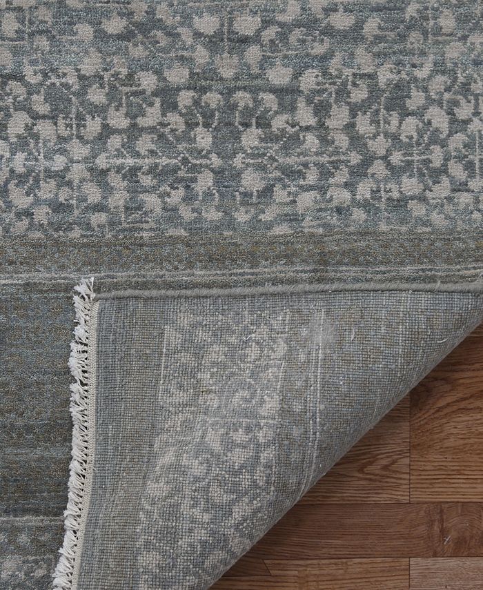 Amer Rugs Kohinoor Messner 2' x 3' Area Rug - Macy's