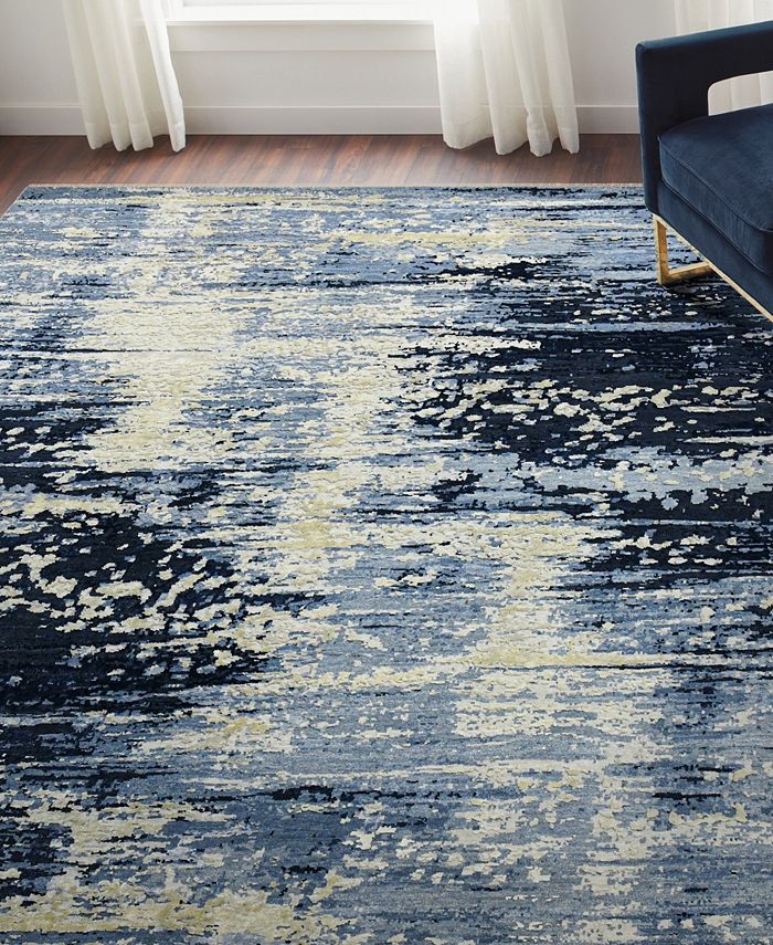 Amer Rugs Hermitage Alyanna 2' x 3' Area Rug - Macy's