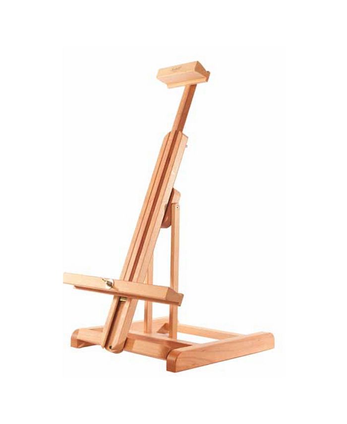 Mabef Table Top Easel - Macy's