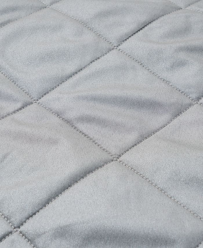 True & Tidy MAT-200 XL Over-Door Steam & Press Pad - Macy's