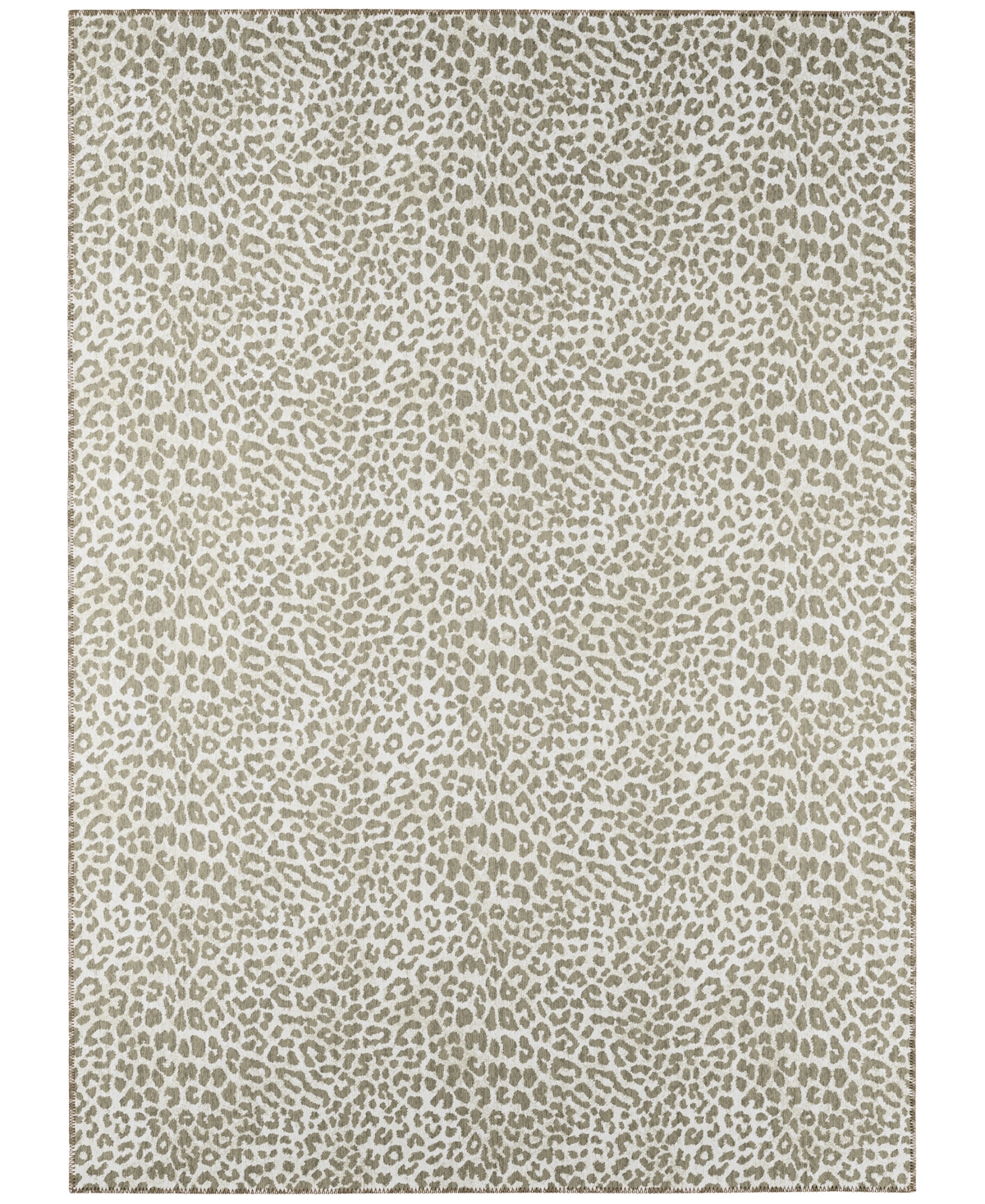 Click here for Dalyn Mali ML2 3 x 5 Area Rug - Tan  Beige prices