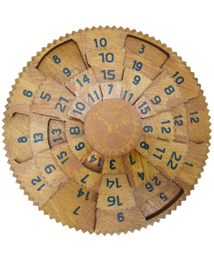 Project Genius True Genius Grecian Computer - Macy's