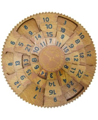 True Genius Grecian Computer - Macy's