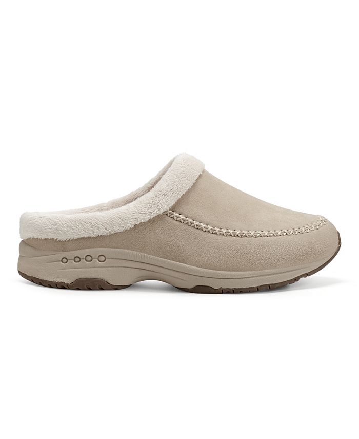 Easy Spirit Women's T-slip Clogs & Reviews - Mules & Slides - Shoes ...