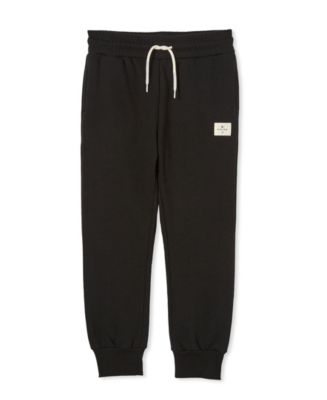 Little Boys Marlo Trackpants - Macy's