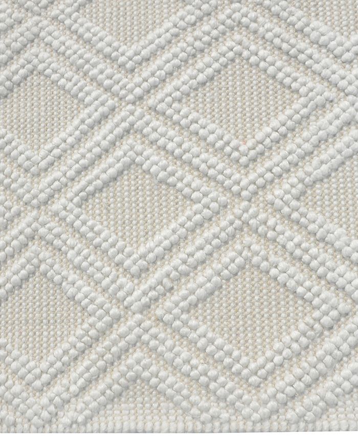 Kas Chloe 7720 5' x 7' Area Rug - Macy's