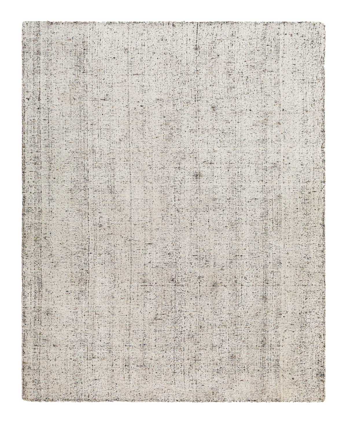 Click here for Surya Helen Hle-2304 6 x 9 Area Rug - Charcoal prices