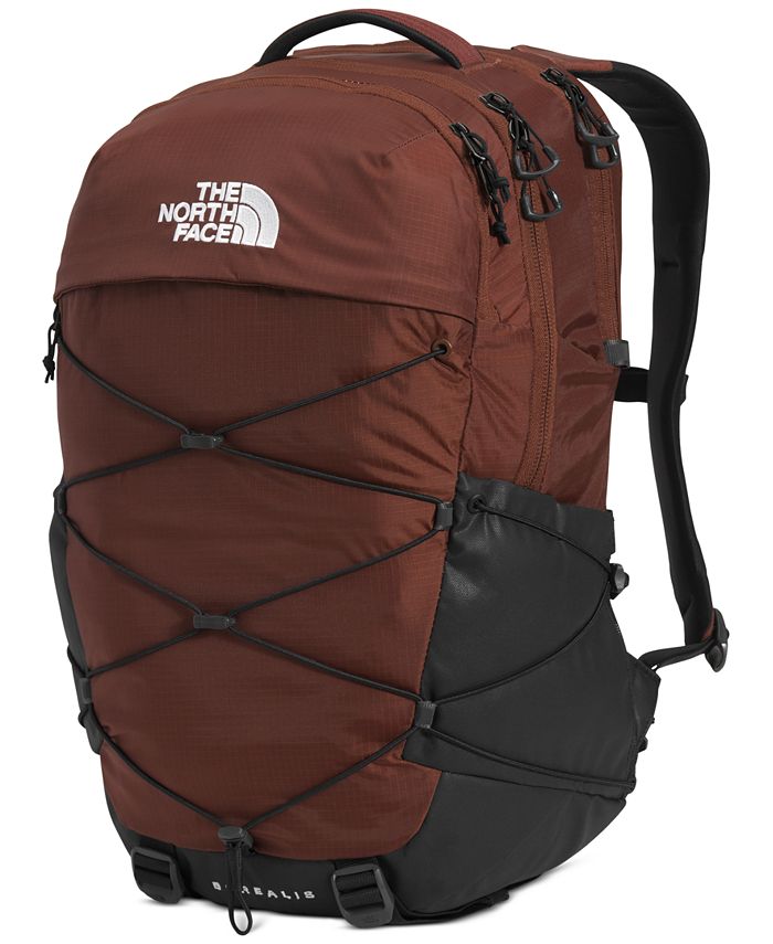 The North Face Men's Borealis Backpack - Macy's
