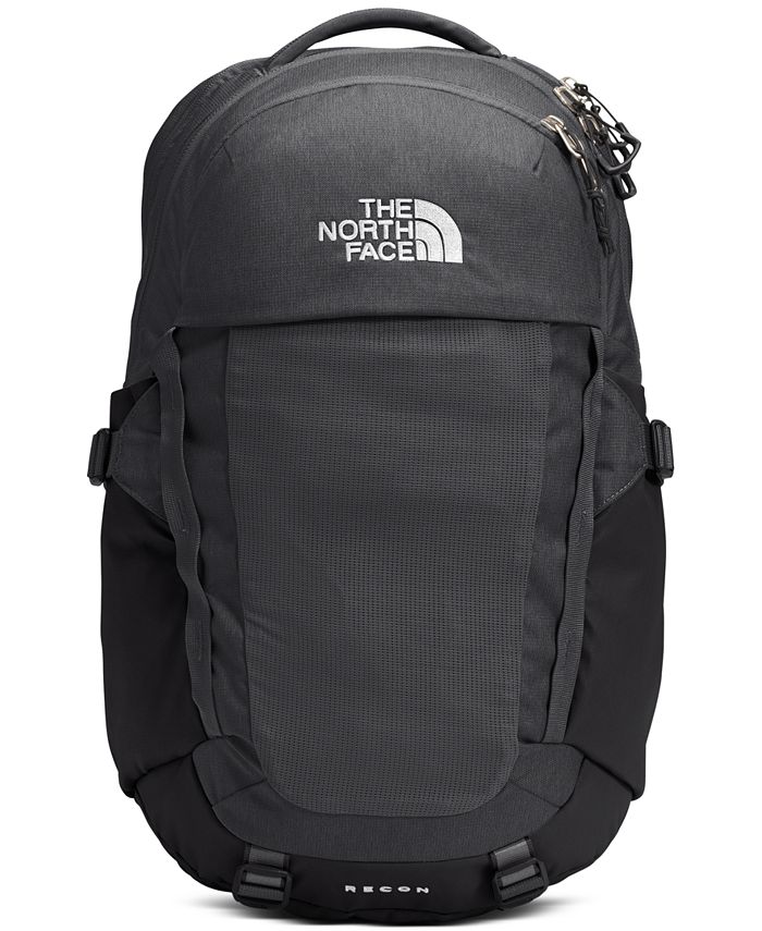 The North Face Men's Recon Backpack - Macy's