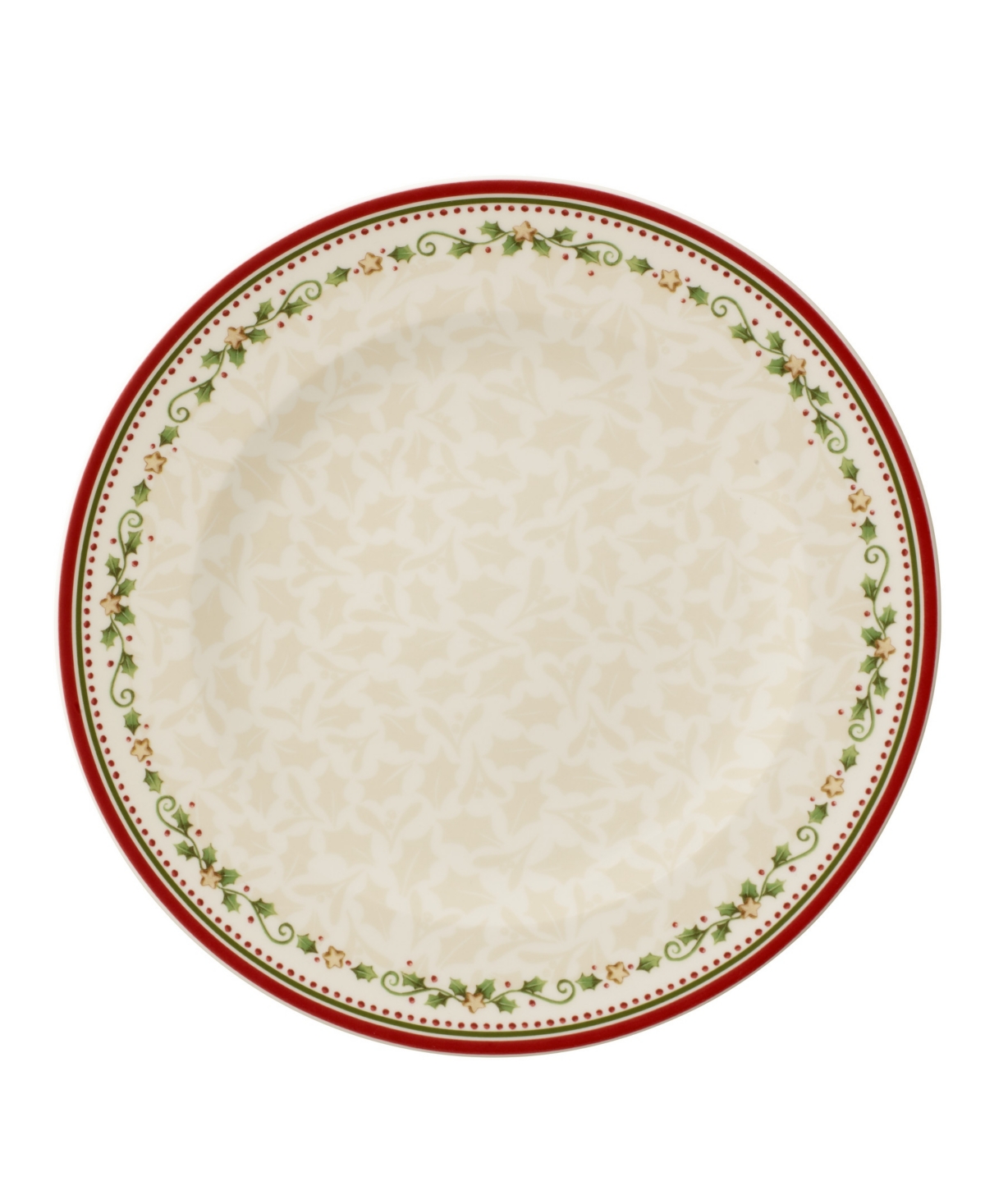 Click here for Villeroy & Boch Winter Bakery Delight Falling Star... prices