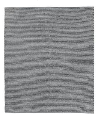 Exquisite Rugs Arlow G3309 14' x 18' Area Rug - Macy's