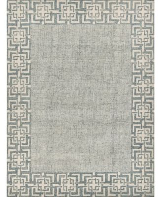 Exquisite Rugs Caprice B3701 14' x 18' Area Rug - Macy's