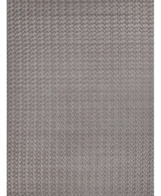 Click here for Exquisite Rugs Monroe Er3965 Area Rug prices