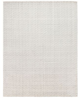 Exquisite Rugs Monroe J4970 14' x 18' Area Rug - Macy's