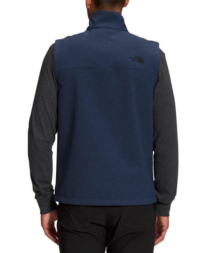 The North Face Mens Apex Bionic Vest & Reviews - Vests - Men - Macy's