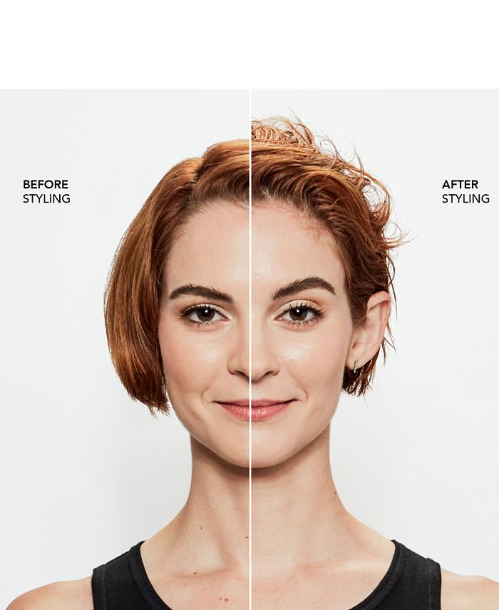 Bumble and Bumble Sumotech Hair Styling Cream, 1.5 oz. - Macy's