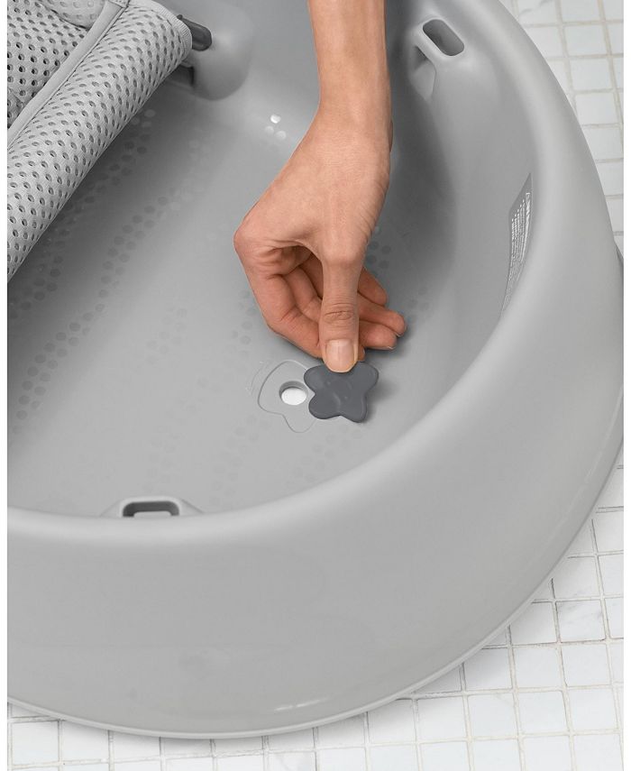 Skip Hop Moby Smart Sling 3-Stage Tub - Macy's