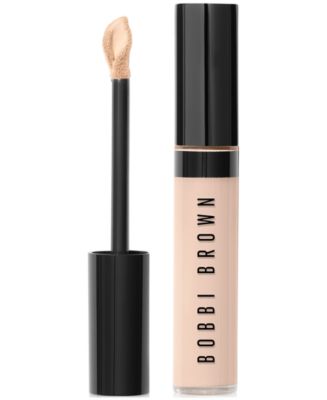 Bobbi Brown Skin Hydrating Full Coverage Longwear Concealer, 0.07 oz ...