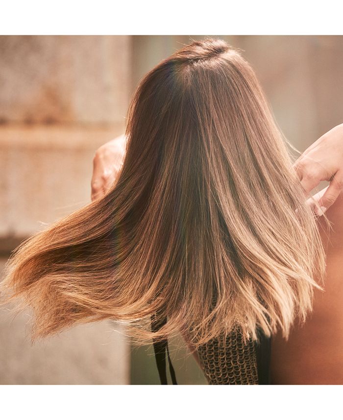 Bumble and Bumble Bond-Building Repair Shampoo, 8.5 oz. - Macy's