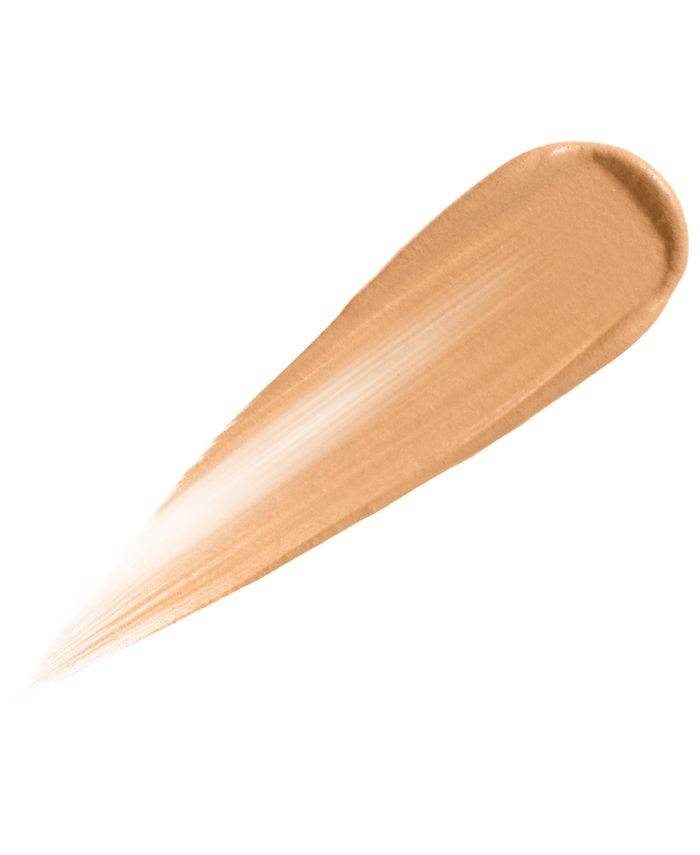 bareMinerals COMPLEXION RESCUE® BRIGHTENING UNDER EYE CONCEALER SPF 25 ...