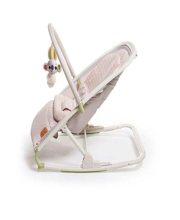 Tiny Love Baby Boho Chic 2-in-1 Rocker - Macy's