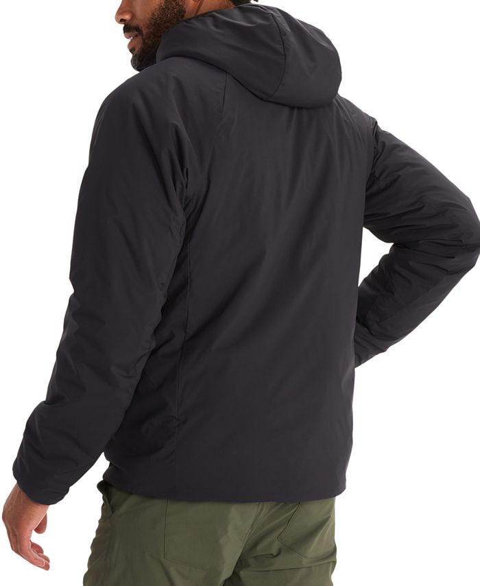 Marmot Men's Novus Hoody - Macy's