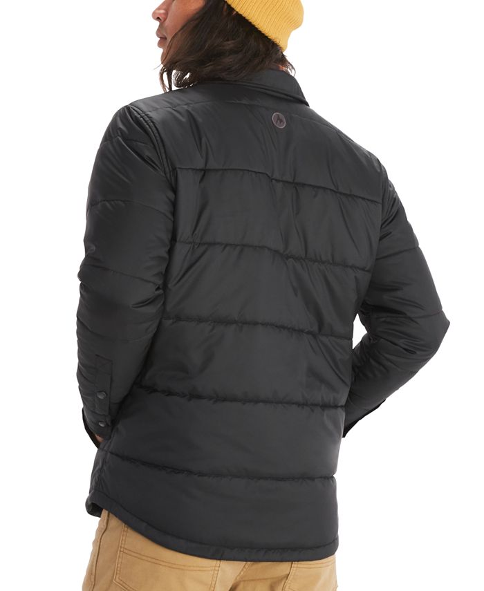 Marmot Mens Rye Jacket - Macy's