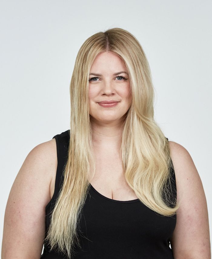 Fekkai Root Lift, 5 oz. - Macy's