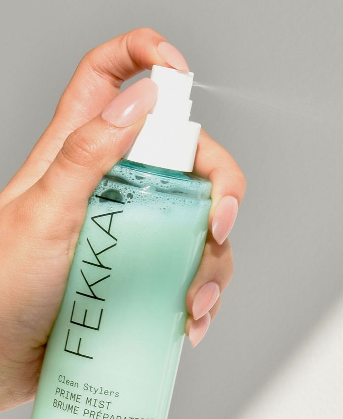 Fekkai Prime Mist, 5 oz. - Macy's