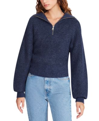 Women's Rowan Pullover - Macy's