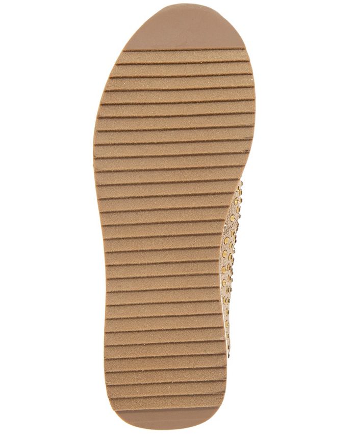 Kenneth Cole Reaction Women's Cameron Chelsea Jewel Sneakers & Reviews ...