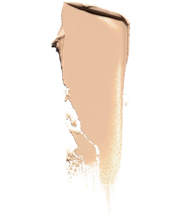 Well People Bio Stick Foundation - Macy's