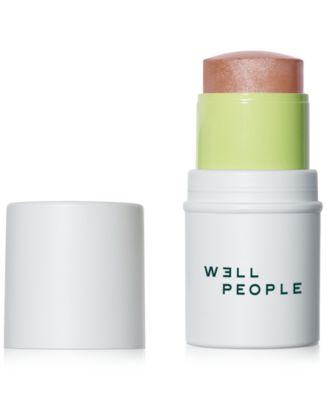 Well People Supernatural Stick Highlighter - Macy's