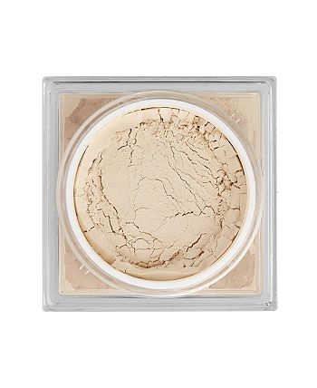 Sigma Beauty Soft Focus Setting Powder. - Macy's