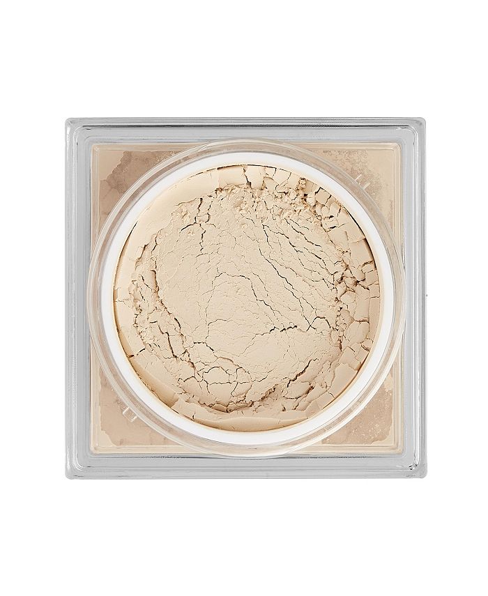 Sigma Beauty Soft Focus Setting Powder. - Macy's