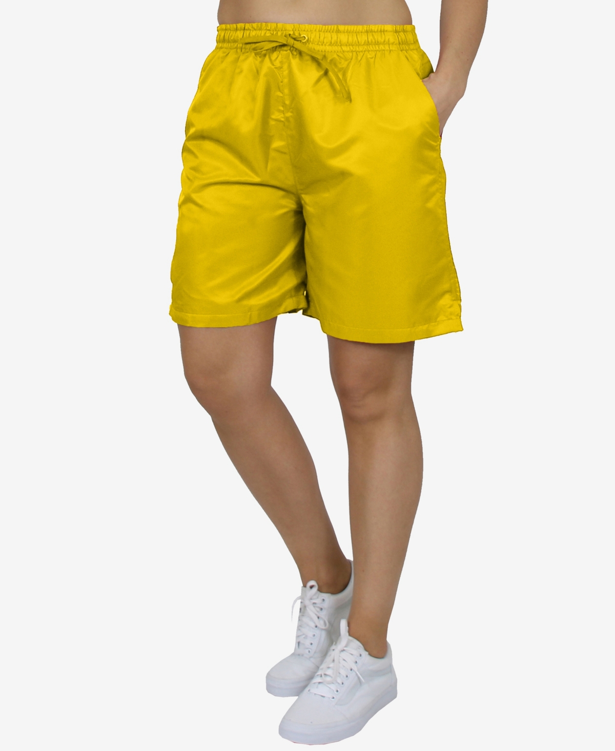 Click here for Galaxy By Harvic Womens Active Workout Training Sh... prices